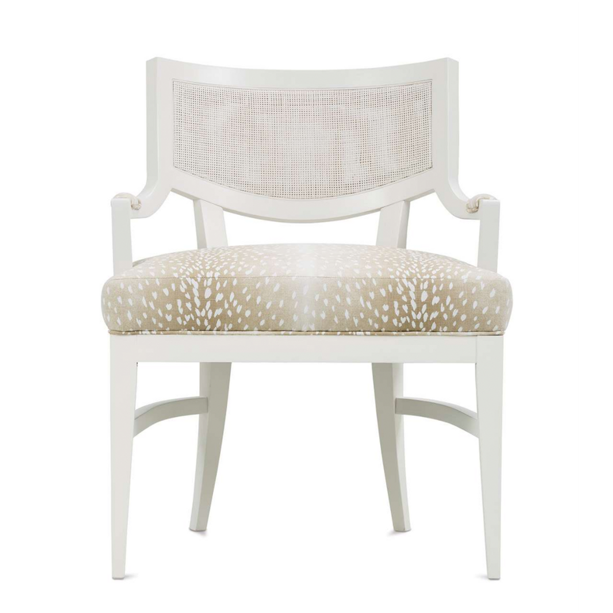 SWEET TEA CHAIR – The Reimagined Home