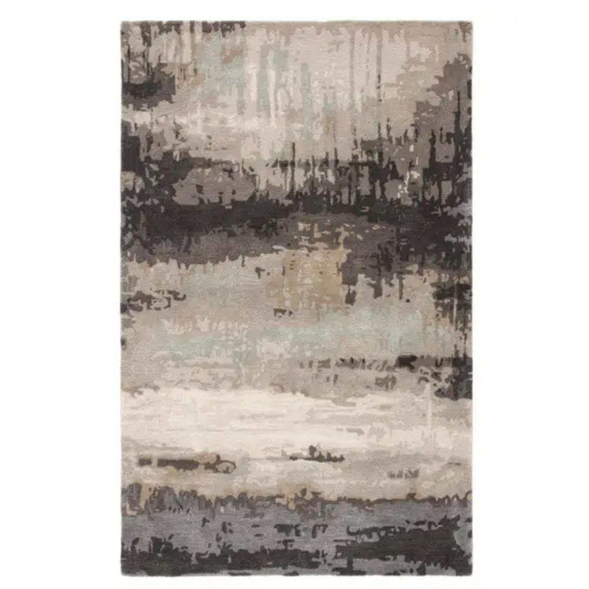 AMARA RUG – The Reimagined Home